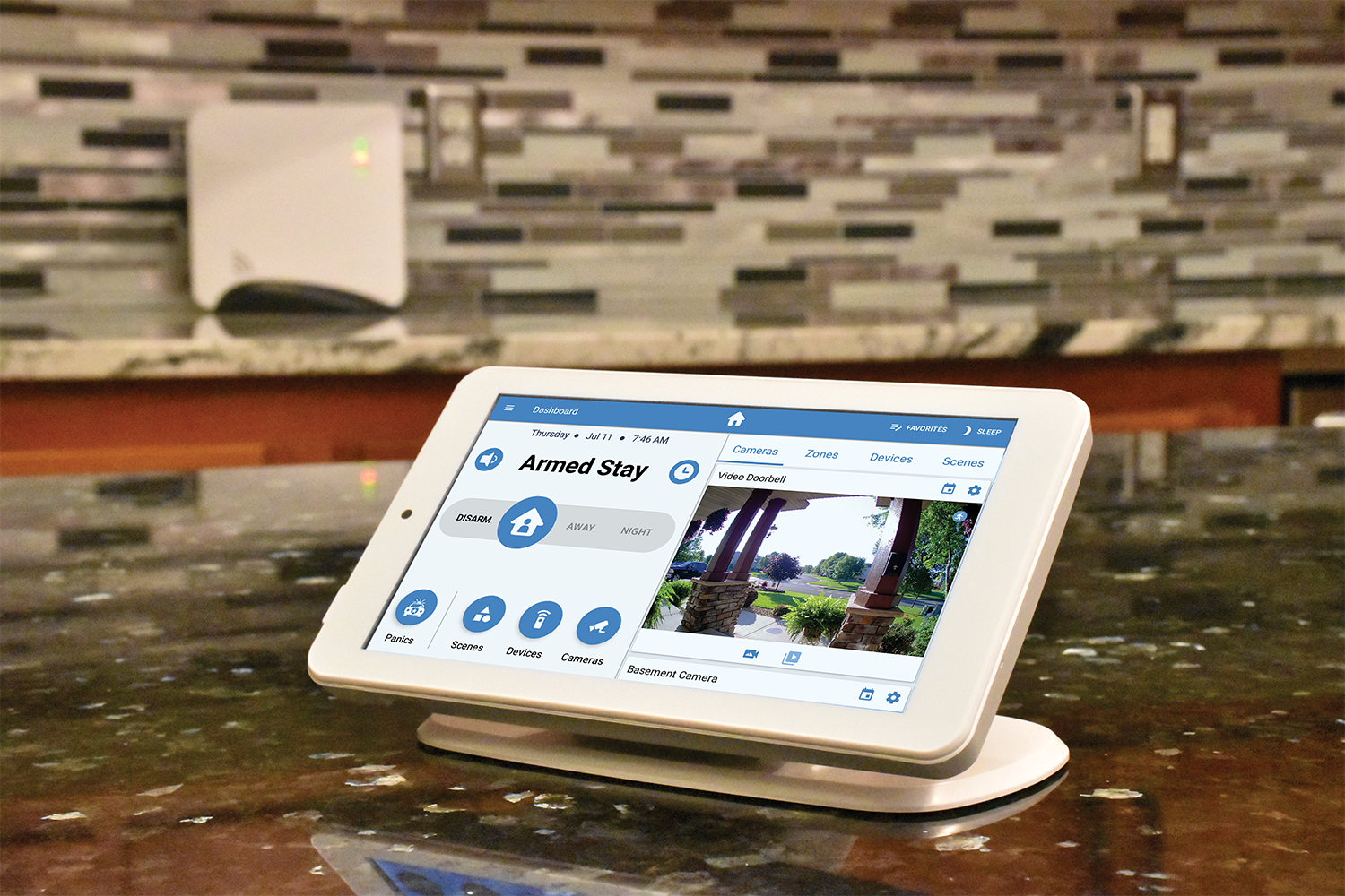 Coming to You! – Gearheart Fiber